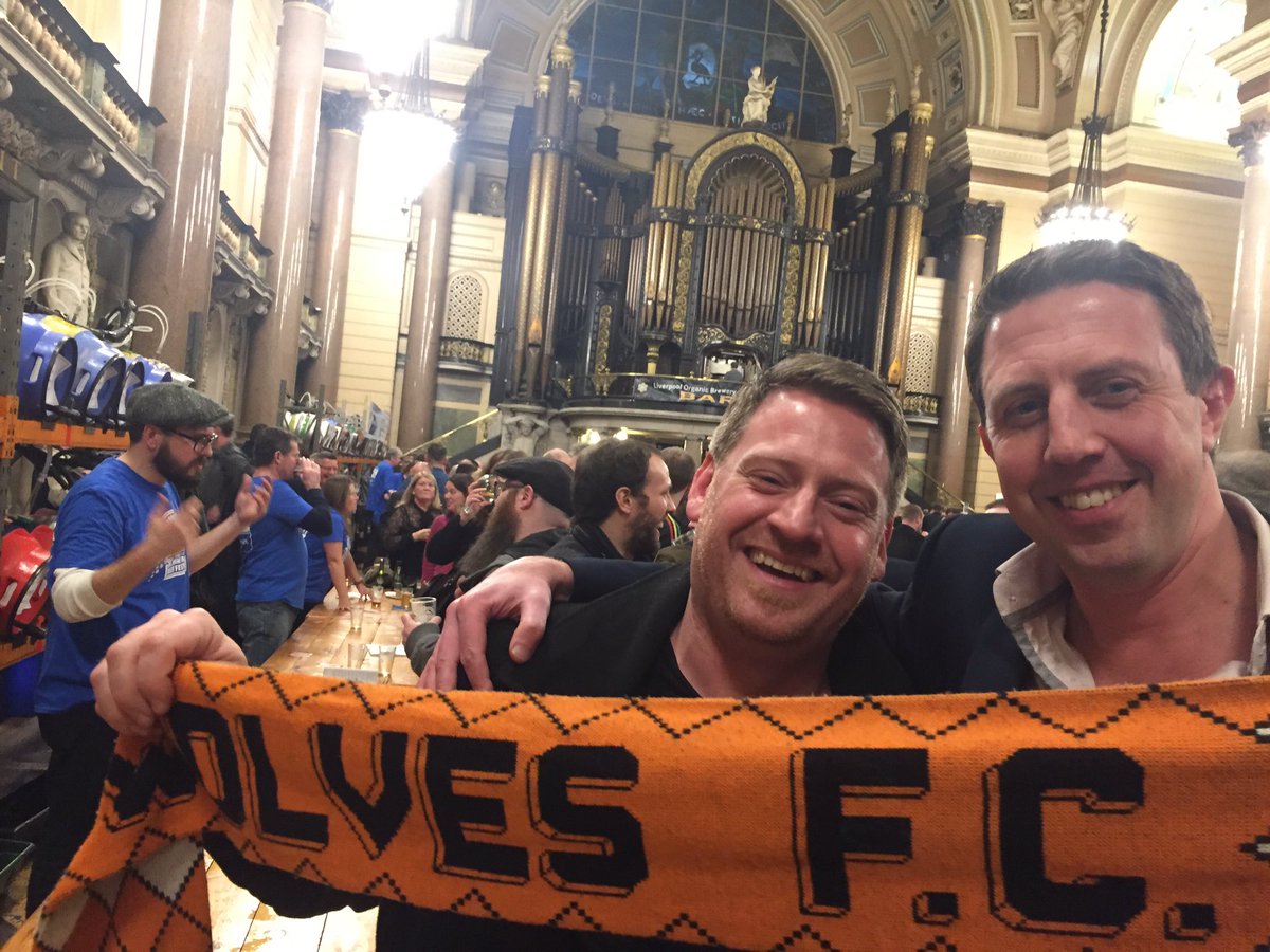 Andrew Crist (@andrew_crist) | Twitter