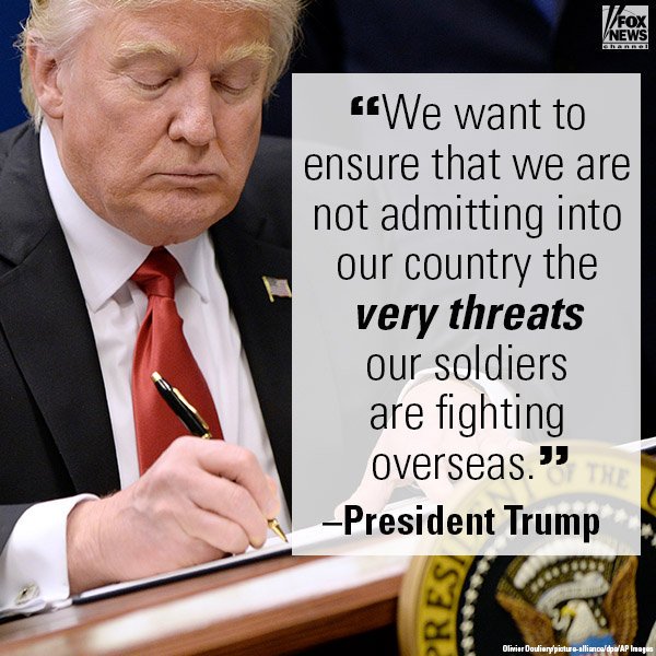 A. Sikorski (@SikorskiA) | Twitter