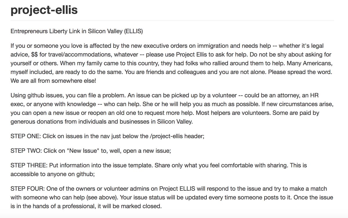 Jeff Weinstein (@jeff_weinstein) | Twitter