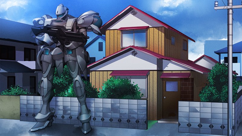 ハイゴ (@haigo_wtpl) | Twitter