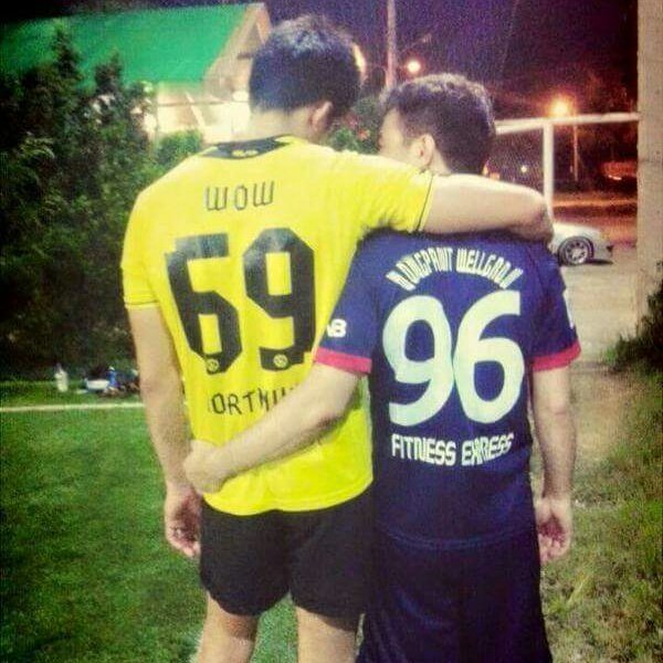 boo_chon on Twitter: "#NewProfilePic https://t.co/8o53BQOr16" / Twitter