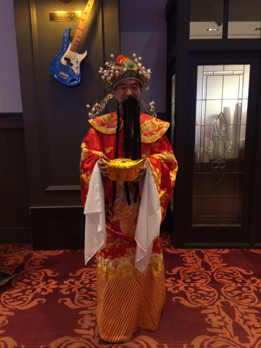 John Yip (@John__Yip) | Twitter