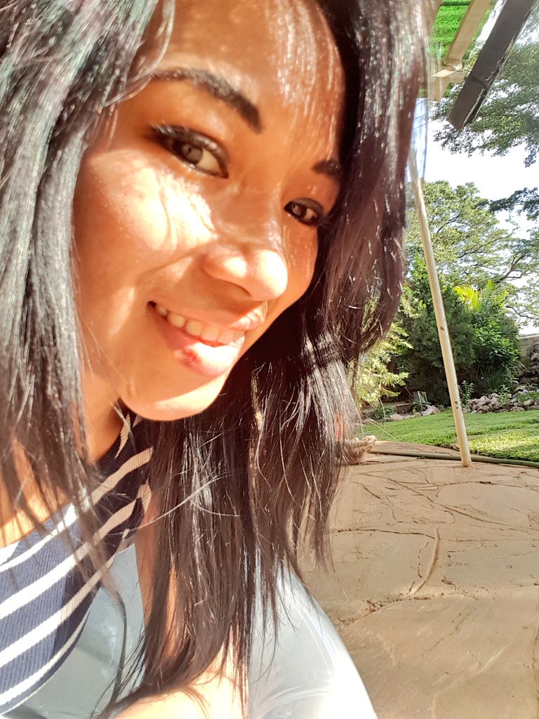 Isabel J Coronel (@izavel85) | Twitter