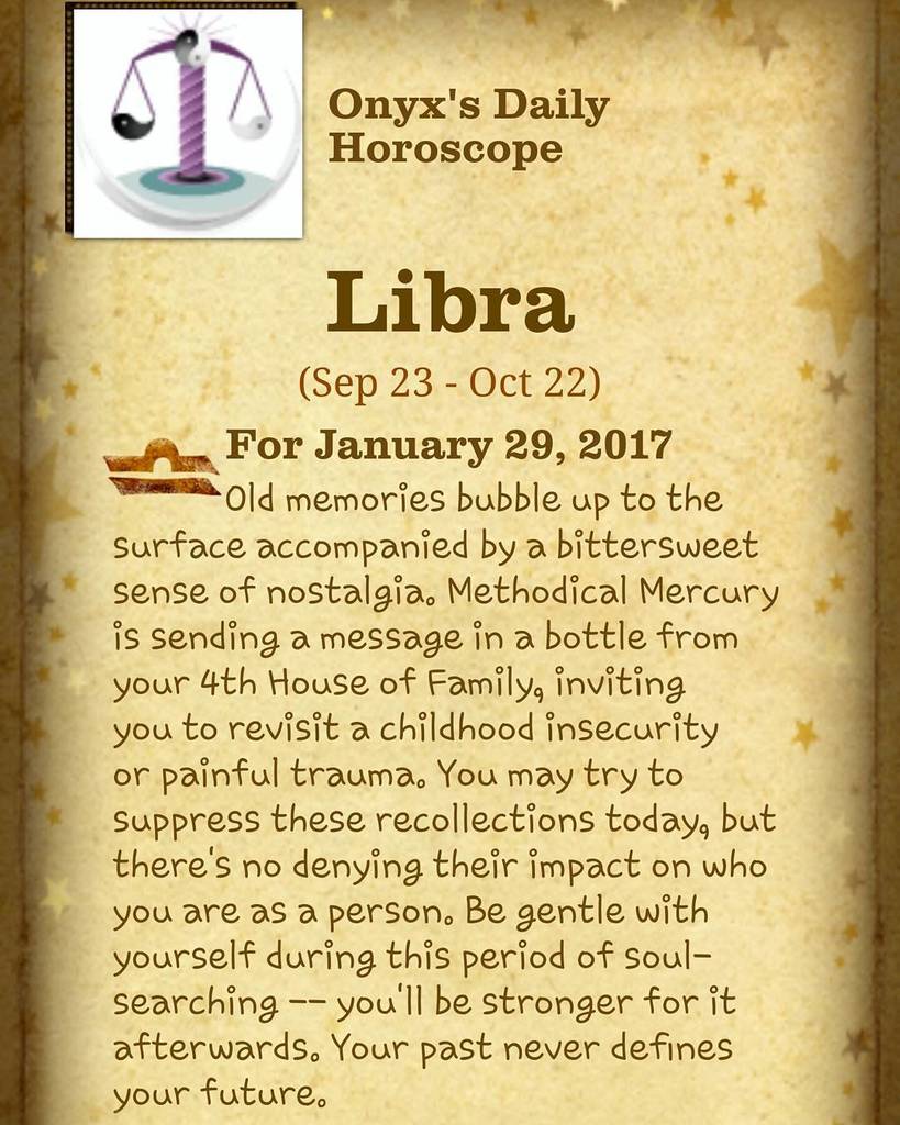 TW Pornstars - 𝔖𝔞𝔯𝔞 𝔱𝔥𝔢 𝔚𝔢𝔦𝔯𝔡. Twitter. • Oh, oh dear... • ♎ #01292017 #Libra #TeamLibra # ...