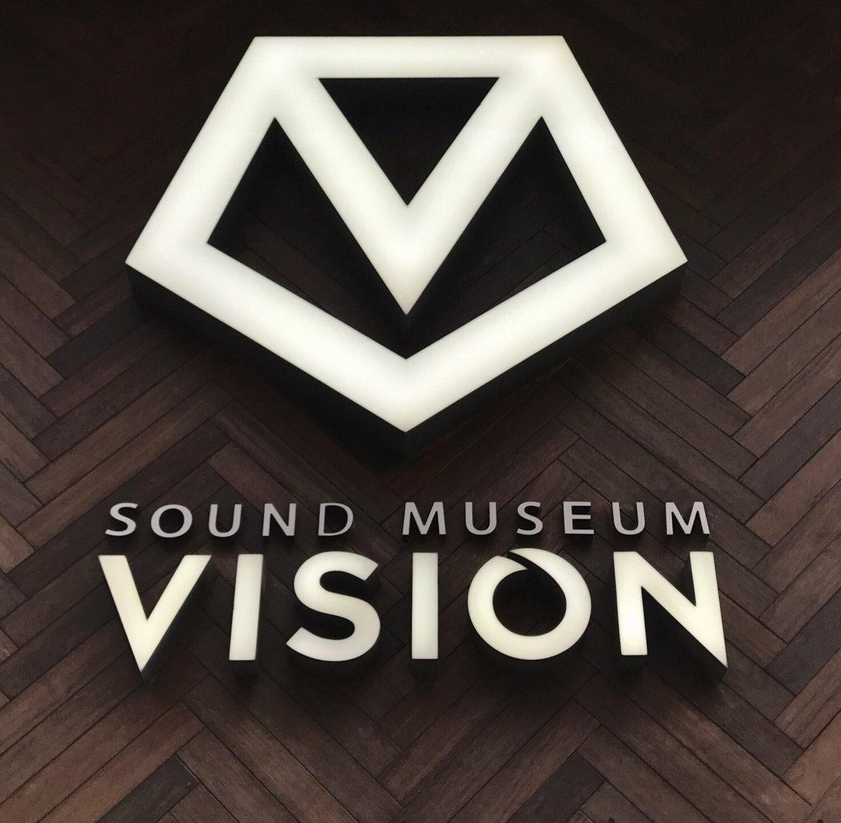 2017/01/29 MAPLEZ 4th ANNIVERSARY “2nd” LIVE - Eight - SOUND MUSIUM ...