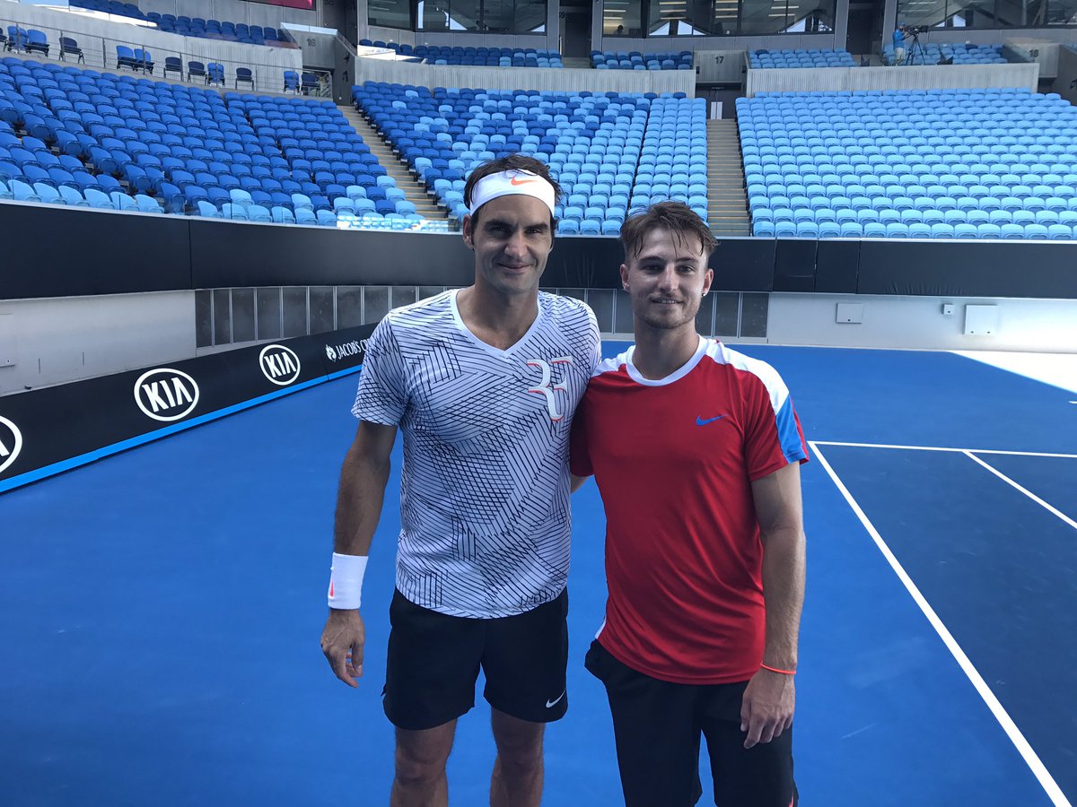 James Anthony Curtin (@JamesCurtin_) | Twitter