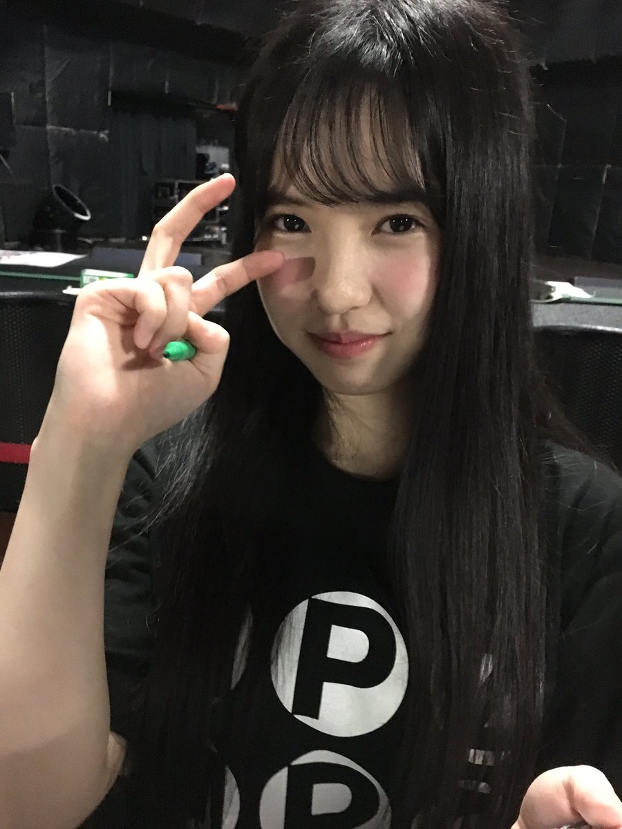 2017/01/29 MAPLEZ 4th ANNIVERSARY “2nd” LIVE - Eight - SOUND MUSIUM ...