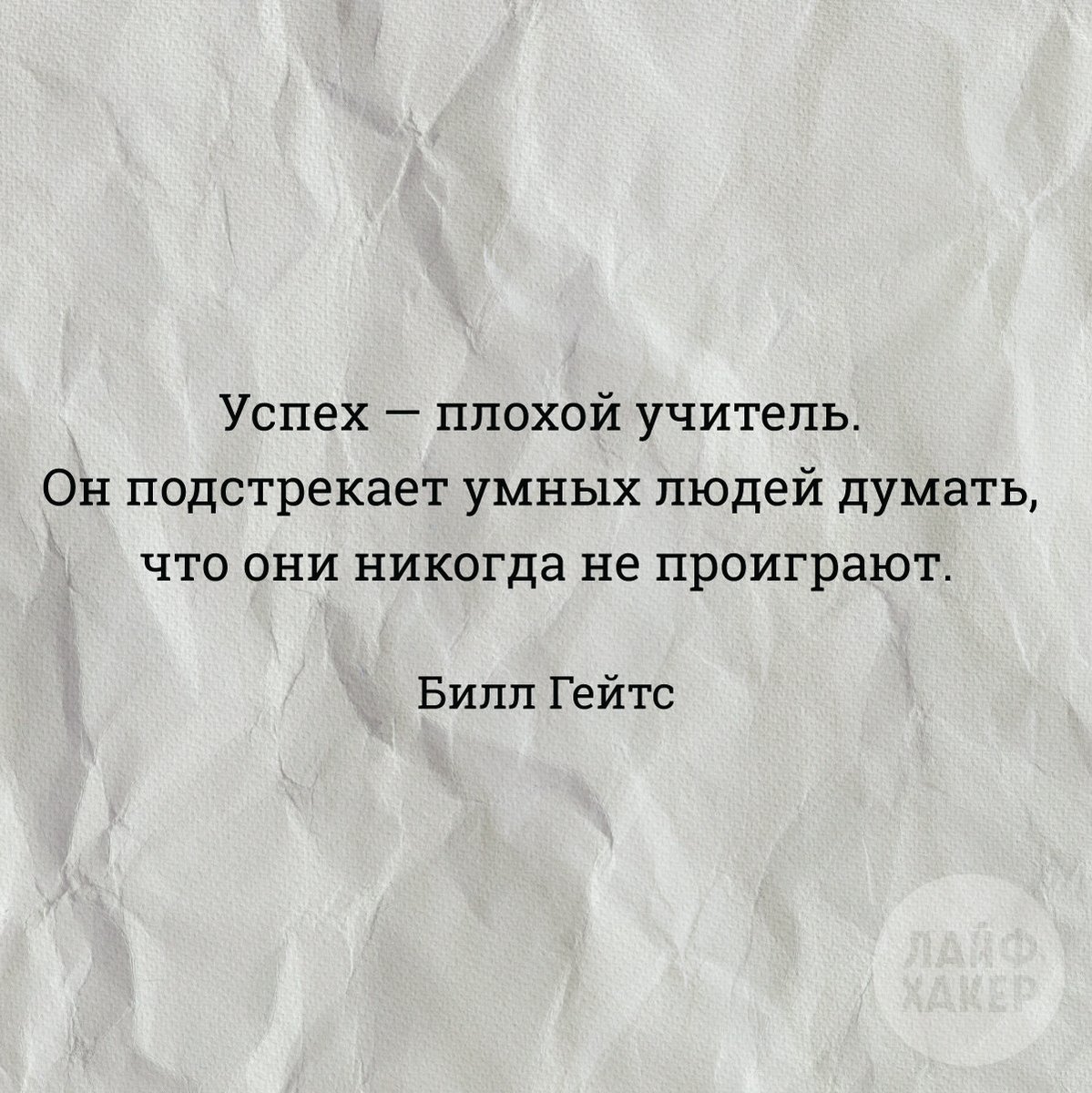 Majid Jabrayilov (@mecid) | Twitter Majid Jabrayilov (@mecid) | Twitter