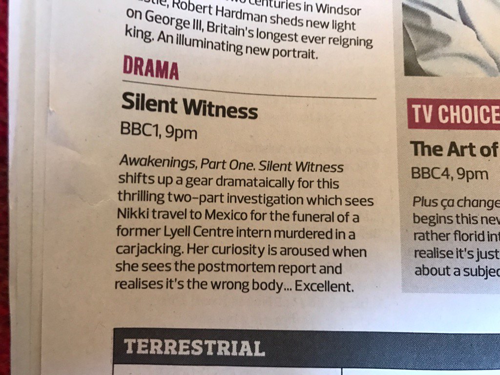 111599 Chronological - Red Heart