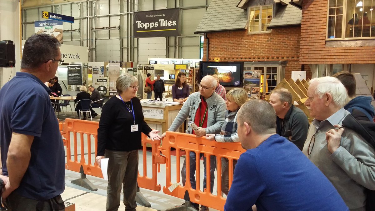 Evolved Design Ltd (@evolvedesignltd) | Twitter