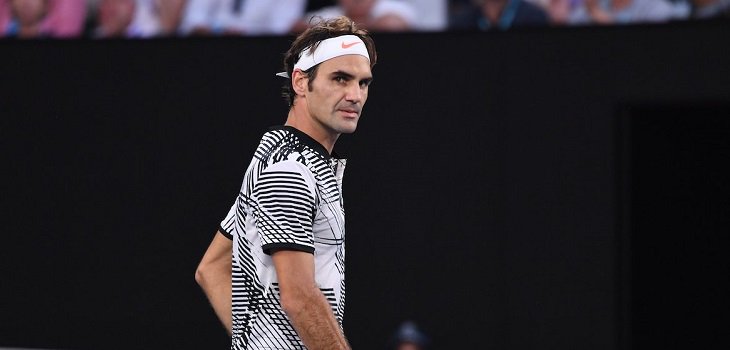 Luis Mazo Varas (@conejo_mazo) | Twitter