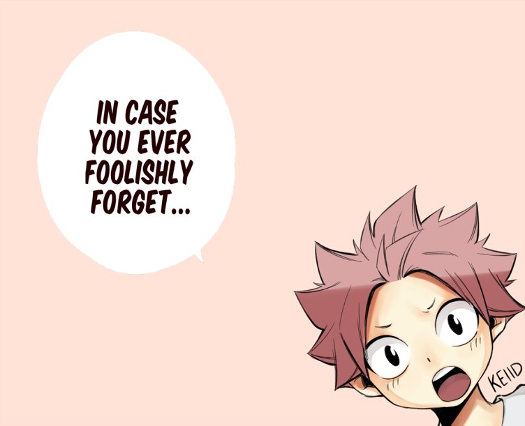 Natsu En Lucy Baby 30 Day Challenge~ Day 23 | Fairy Tail Amino