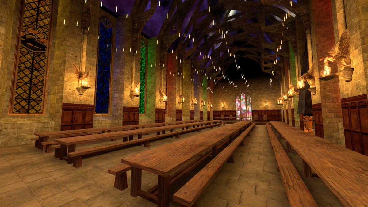 rp_hogwarts_sbs