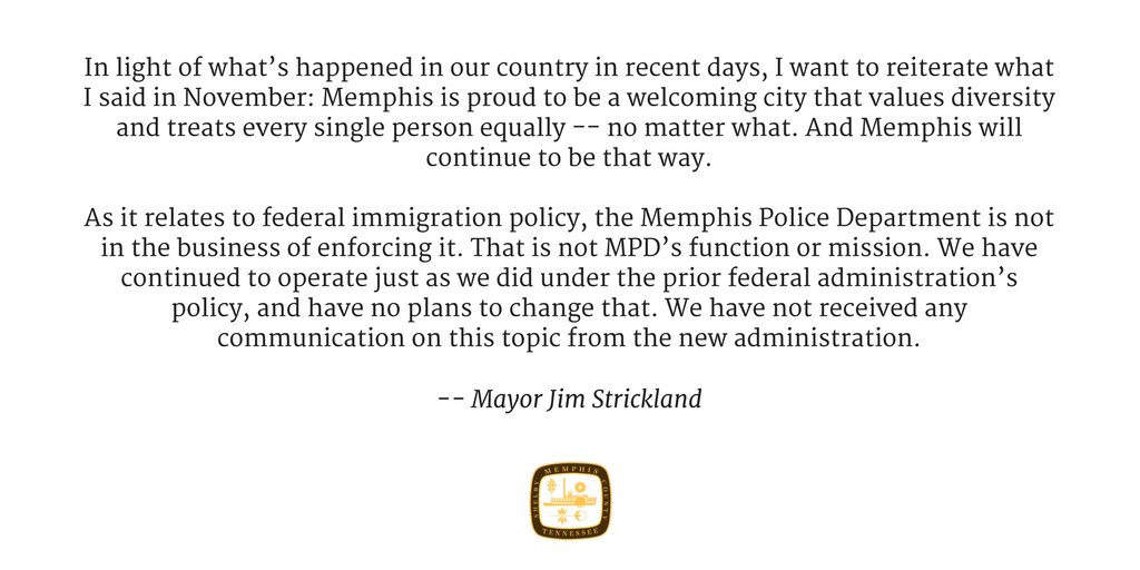 Bashar Shala (@basharshala) | Twitter