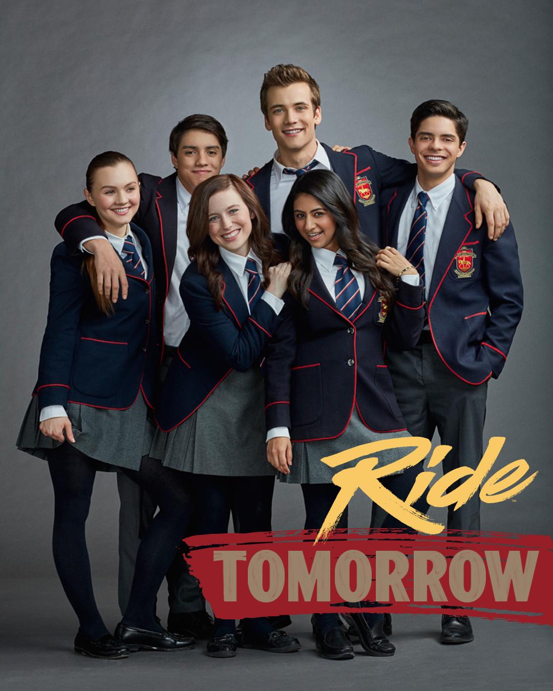 All That Cast Nickelodeon