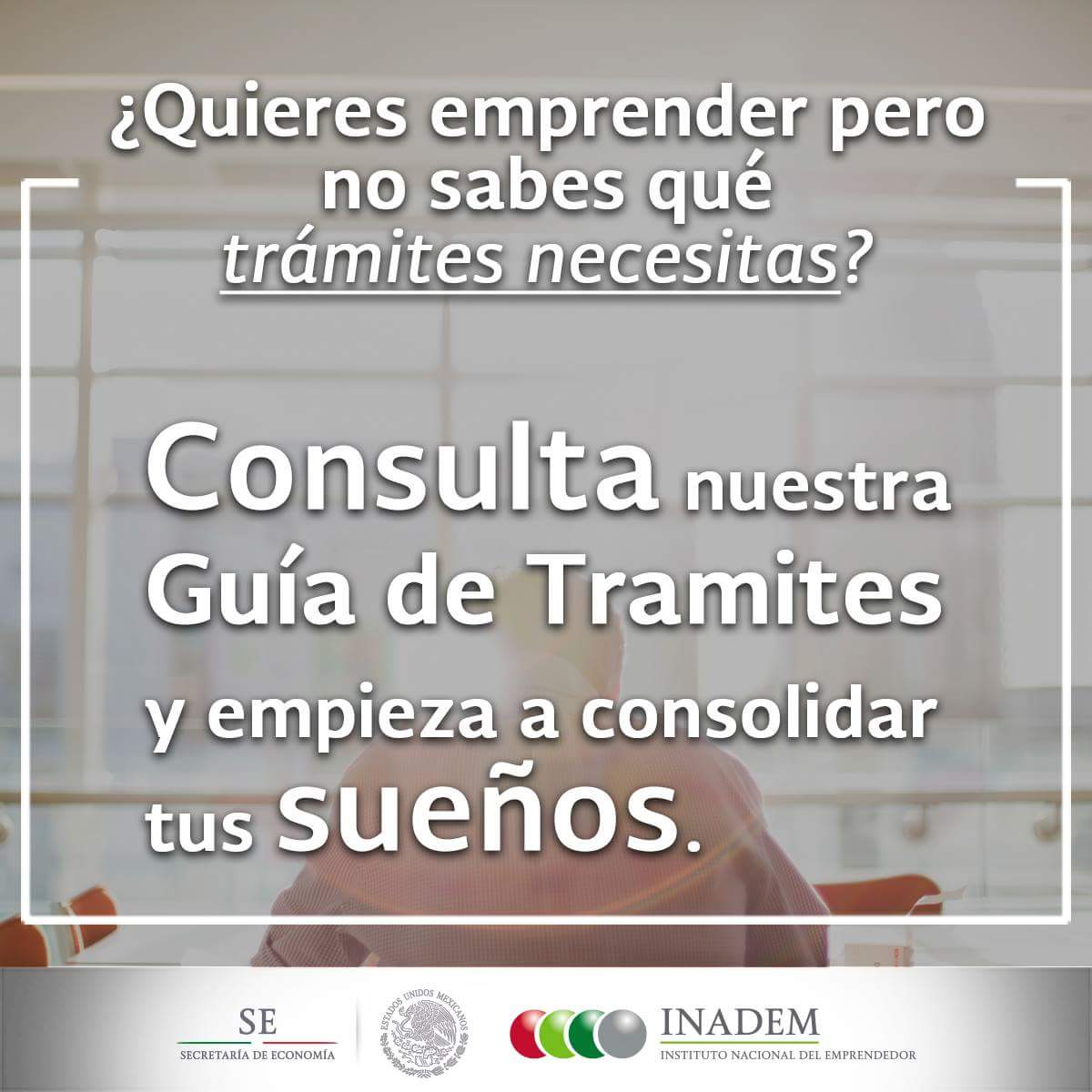 Unidad De Desarrollo Productivo On Twitter Conoce Paso A Paso Los