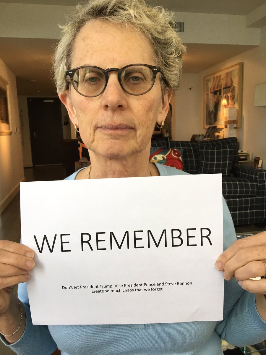 Arlene Singer (@SingerArlene) | Twitter