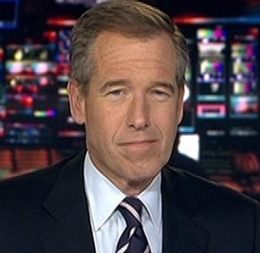 Rob Stoffel (@robert_stoffel) | Twitter