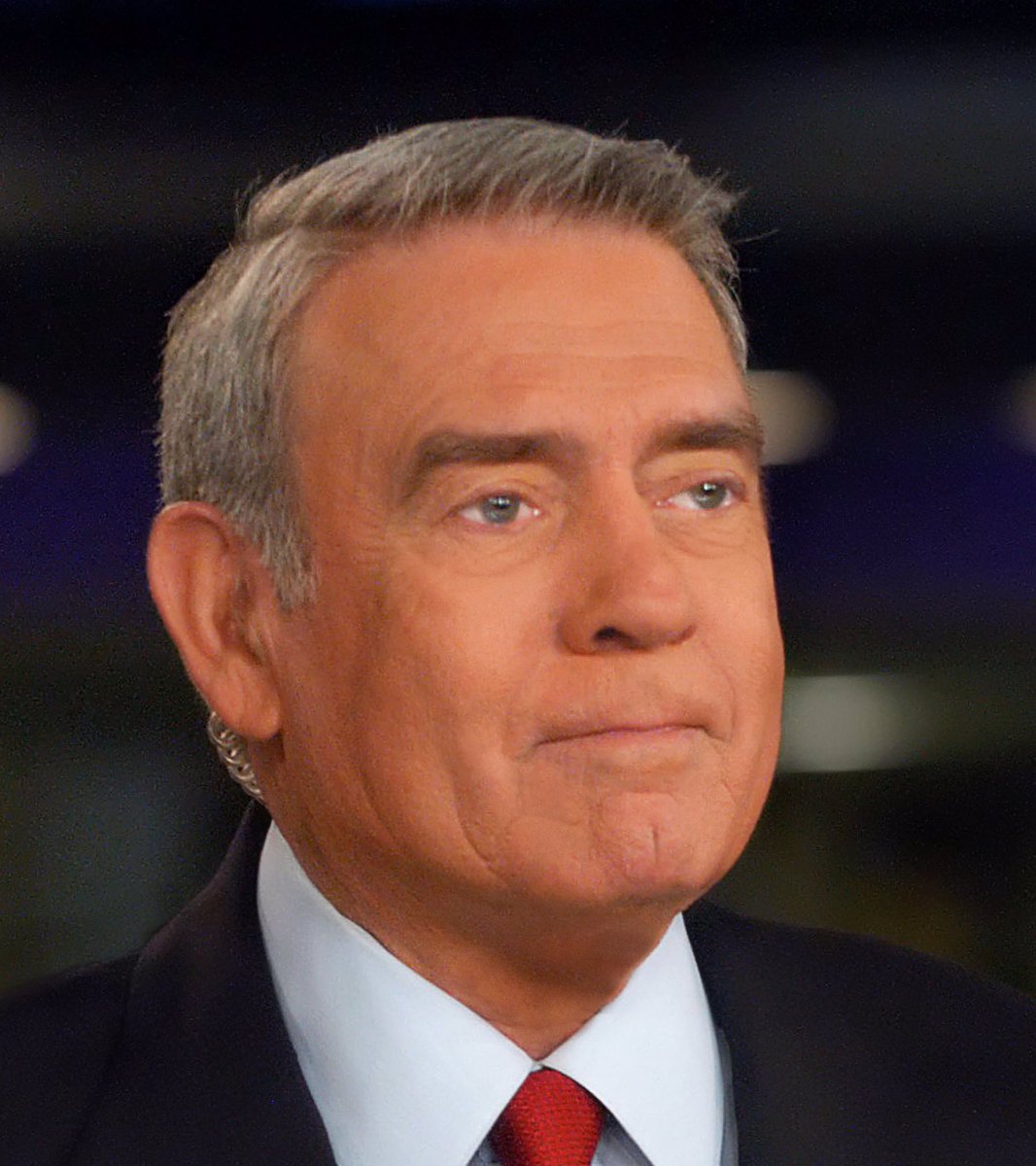 Rob Stoffel (@robert_stoffel) | Twitter