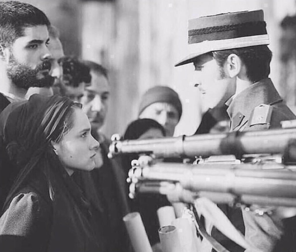 bashayer rashed. (@BS_770) | Twitter