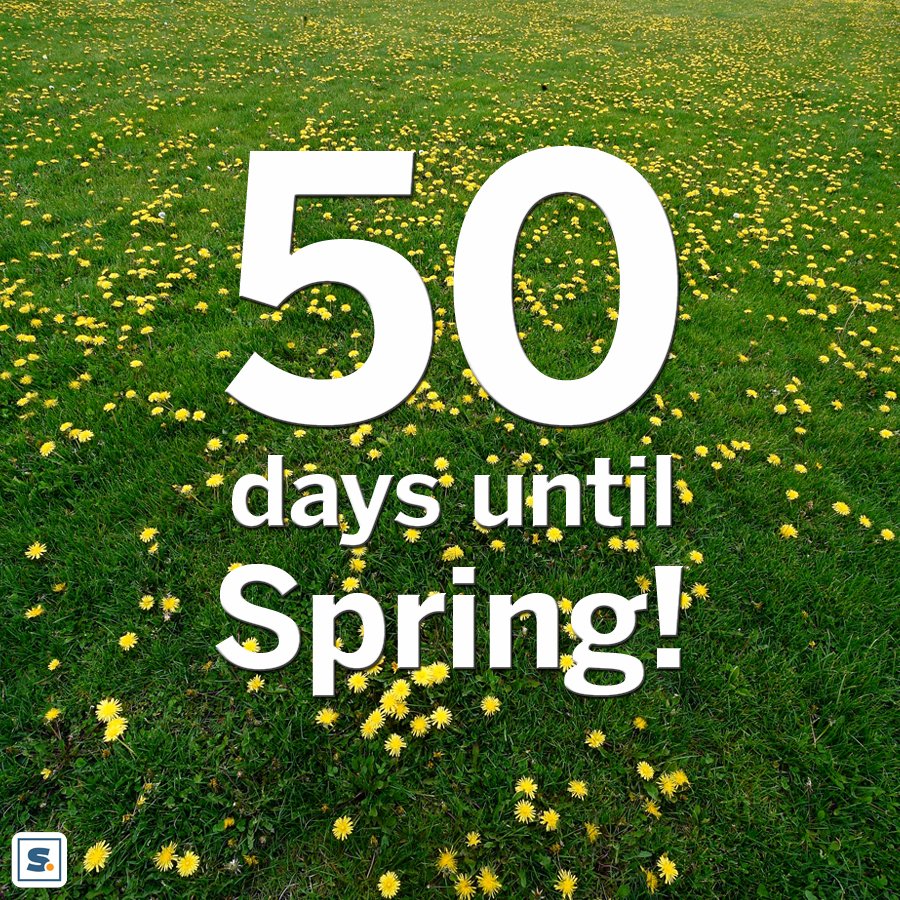 How Many Days Until First Day Of Spring 2024 Date - Prudy Kimberley How Many Days Until First Day Of Spring 2024 Date - Prudy Kimberley
