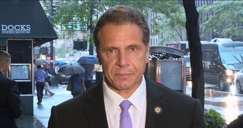 Jon Weinstein (@jonweinstein) | Twitter