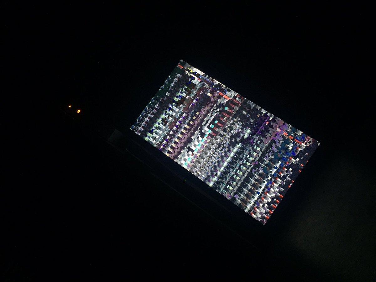 Rachid Sofiane (@SofianeRachid) | Twitter