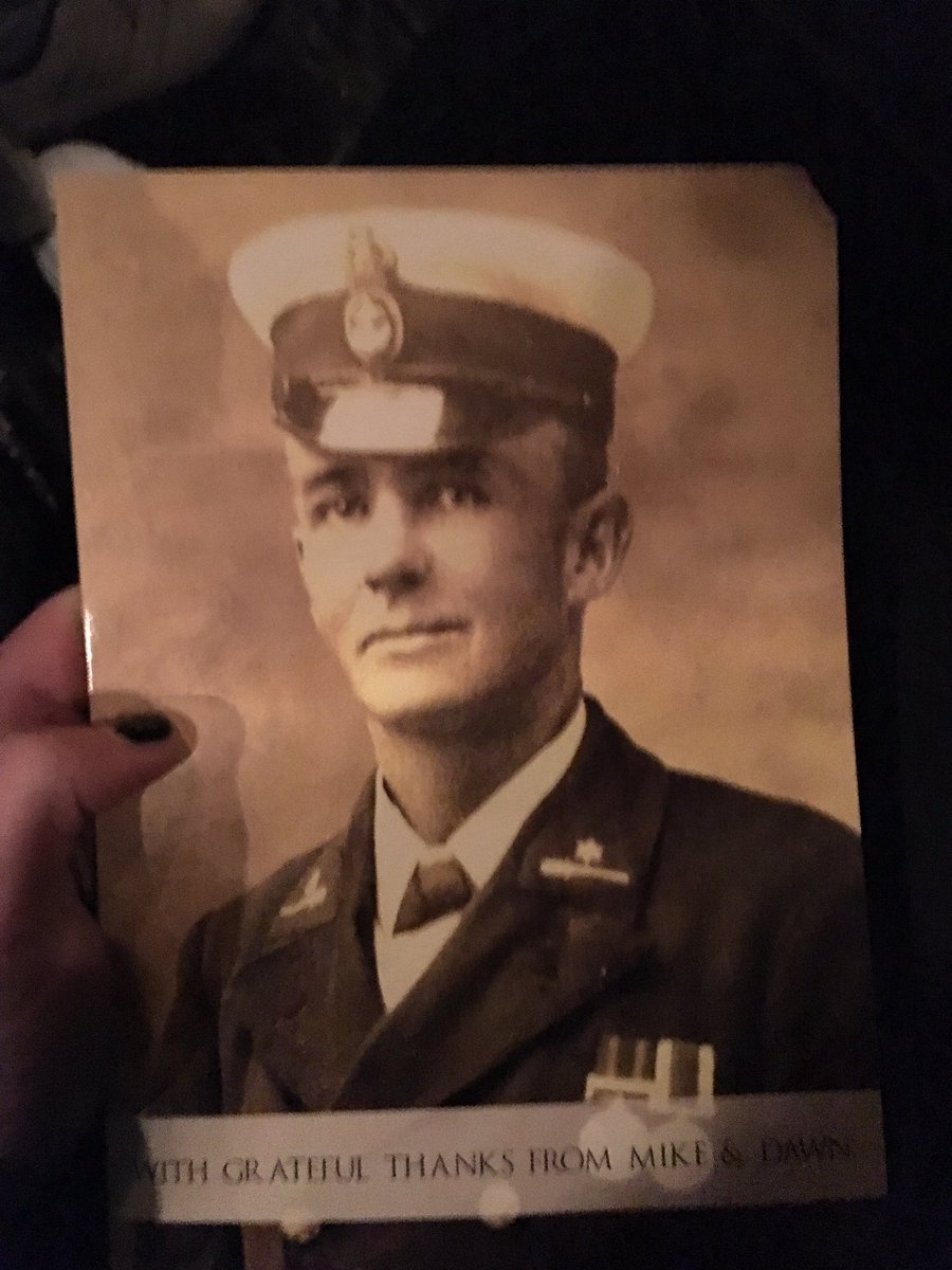 SS Laurentic – Sarah's TY Blog