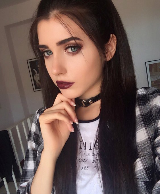 TW Pornstars - Emma Hyer. Pictures and videos from Twitter.