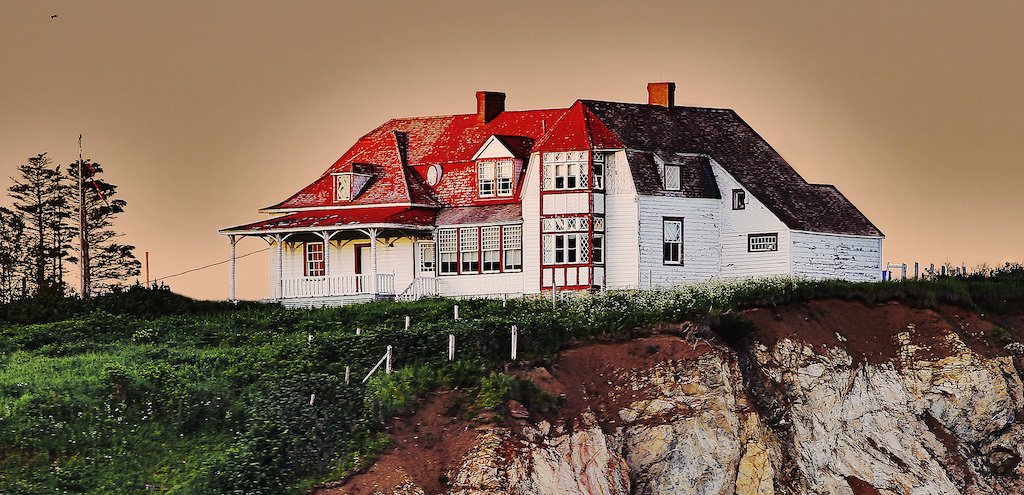 Eva Allaire (@EvaA_TRP) | Twitter