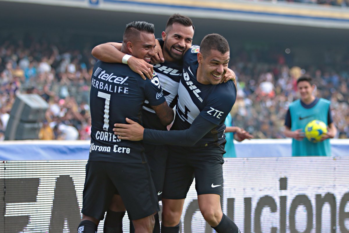 Adhy Pérez (@ady_perez) | Twitter