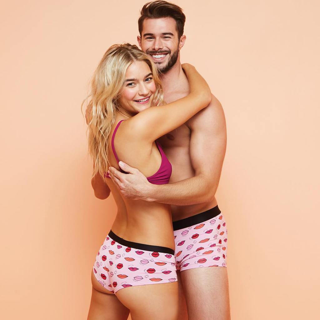 The Gift Monk (@thegiftmonk) | Twitter