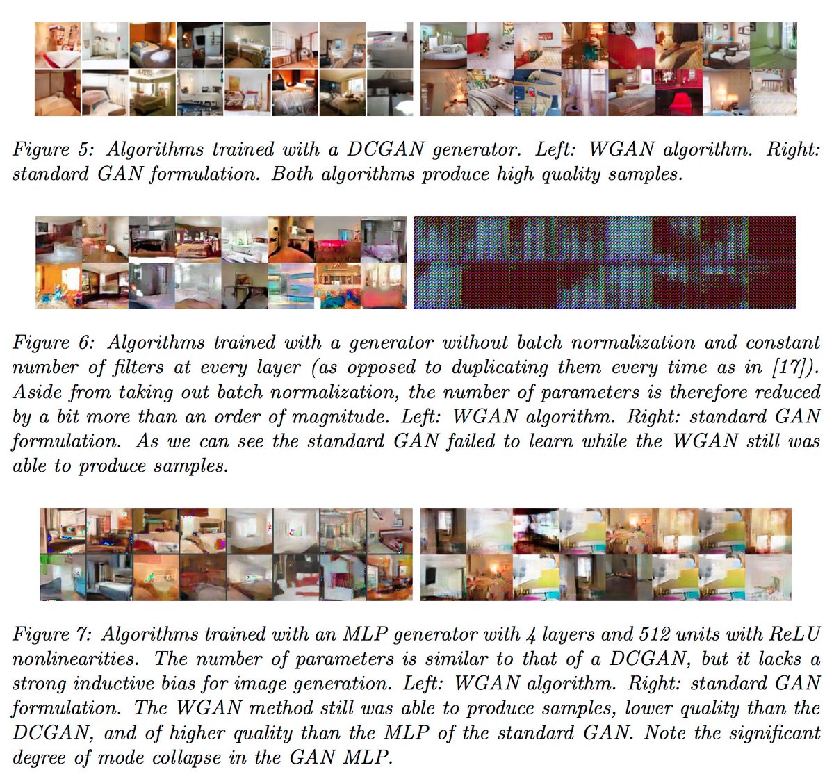 Dilin Wang (@dilin_wang) | Twitter