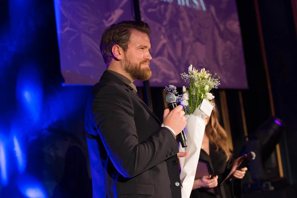 Anders Husa (@AndersHusa) | Twitter