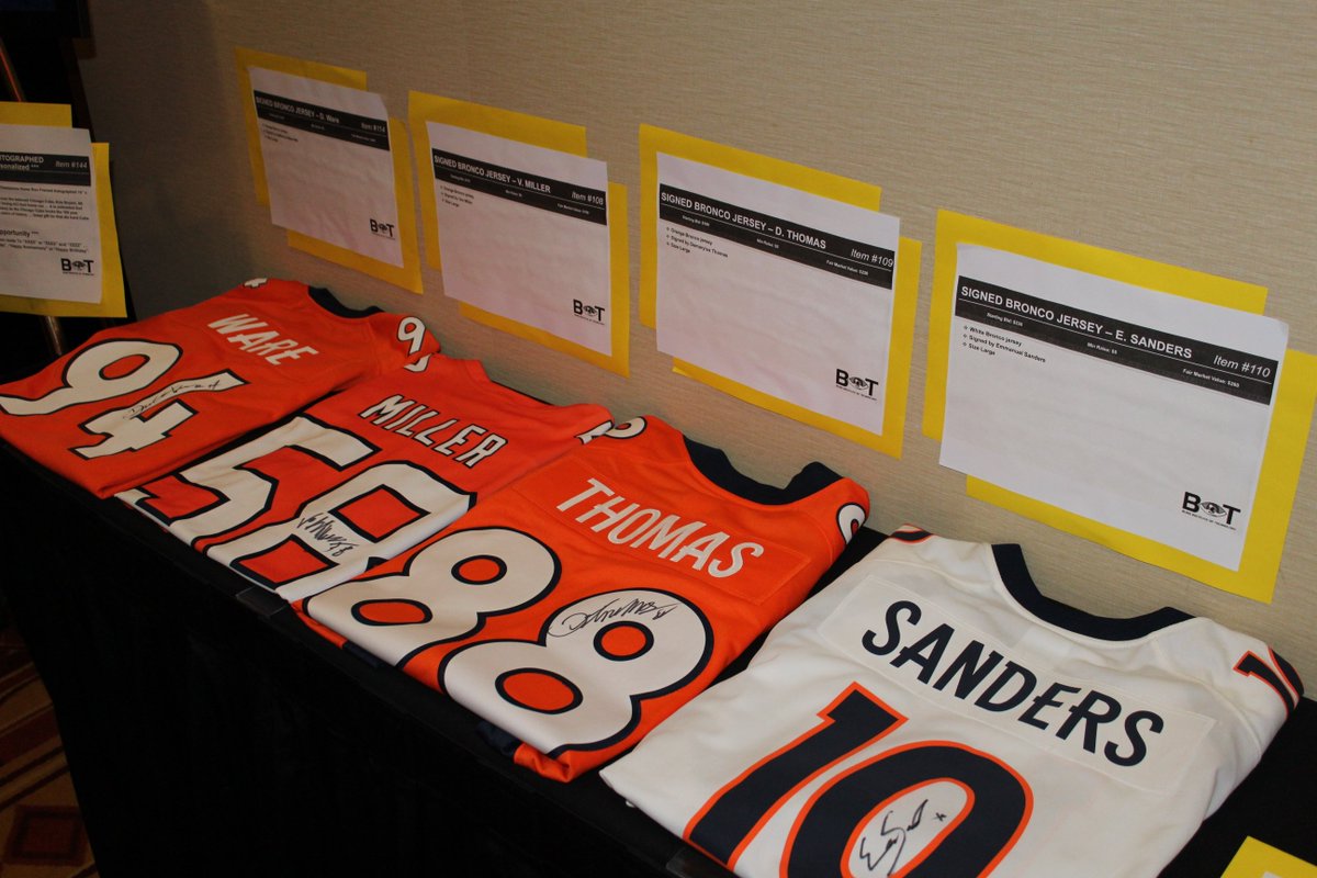 Integro (@Integro) | Twitter