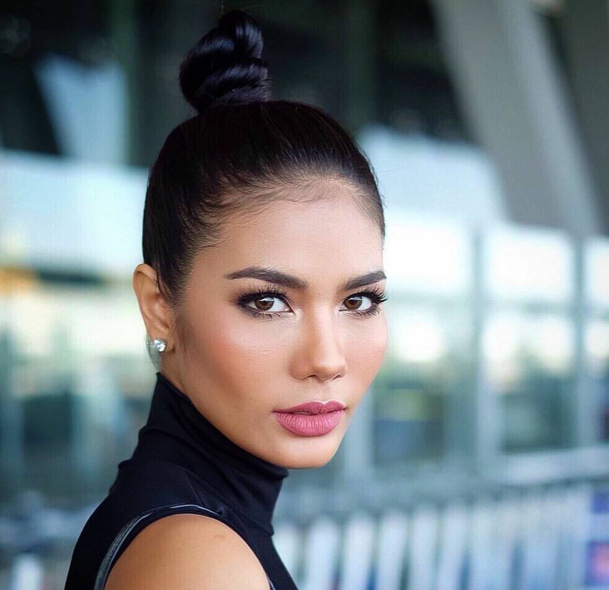 kan kanjana (@kanjana_na) | Twitter