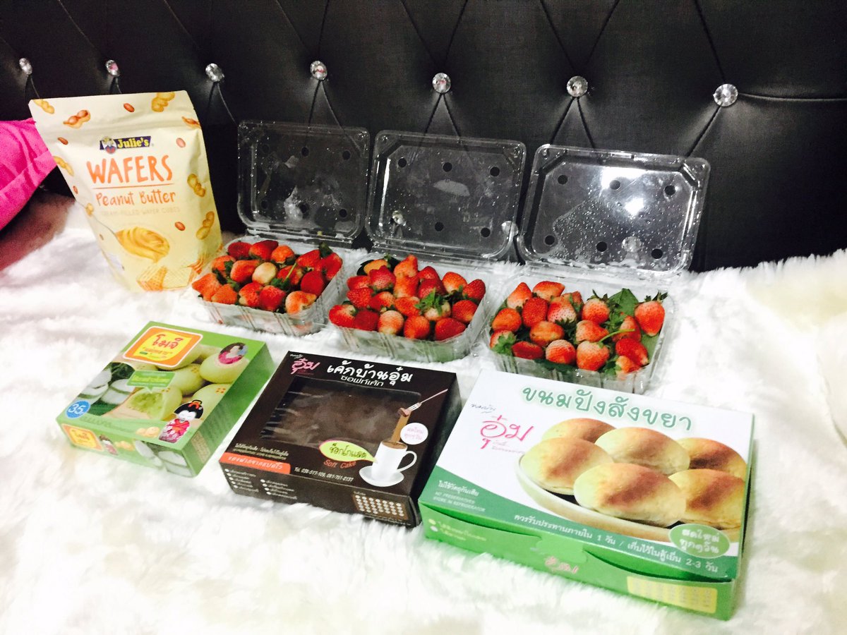 PaTcHa (@PaTcHa_Rmutt) | Twitter