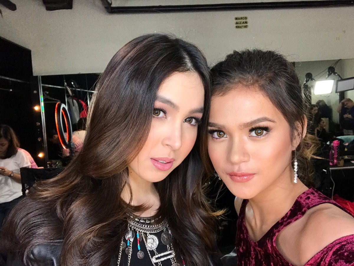 Aiza Miranda (@aizamiranda730) | Twitter