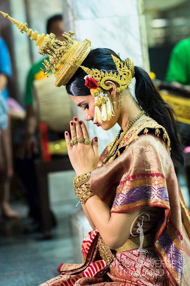 Supinya (@Supinya2707) | Twitter