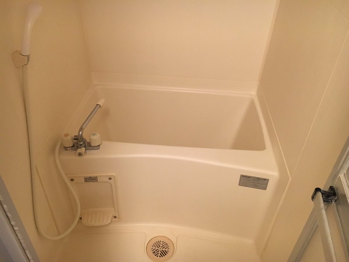 Hoon Kim (@hoonsubin) | Twitter