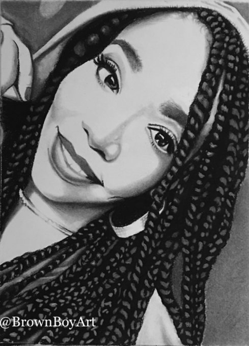 TW Pornstars - Chela®. Pictures and videos from Twitter. Page 21