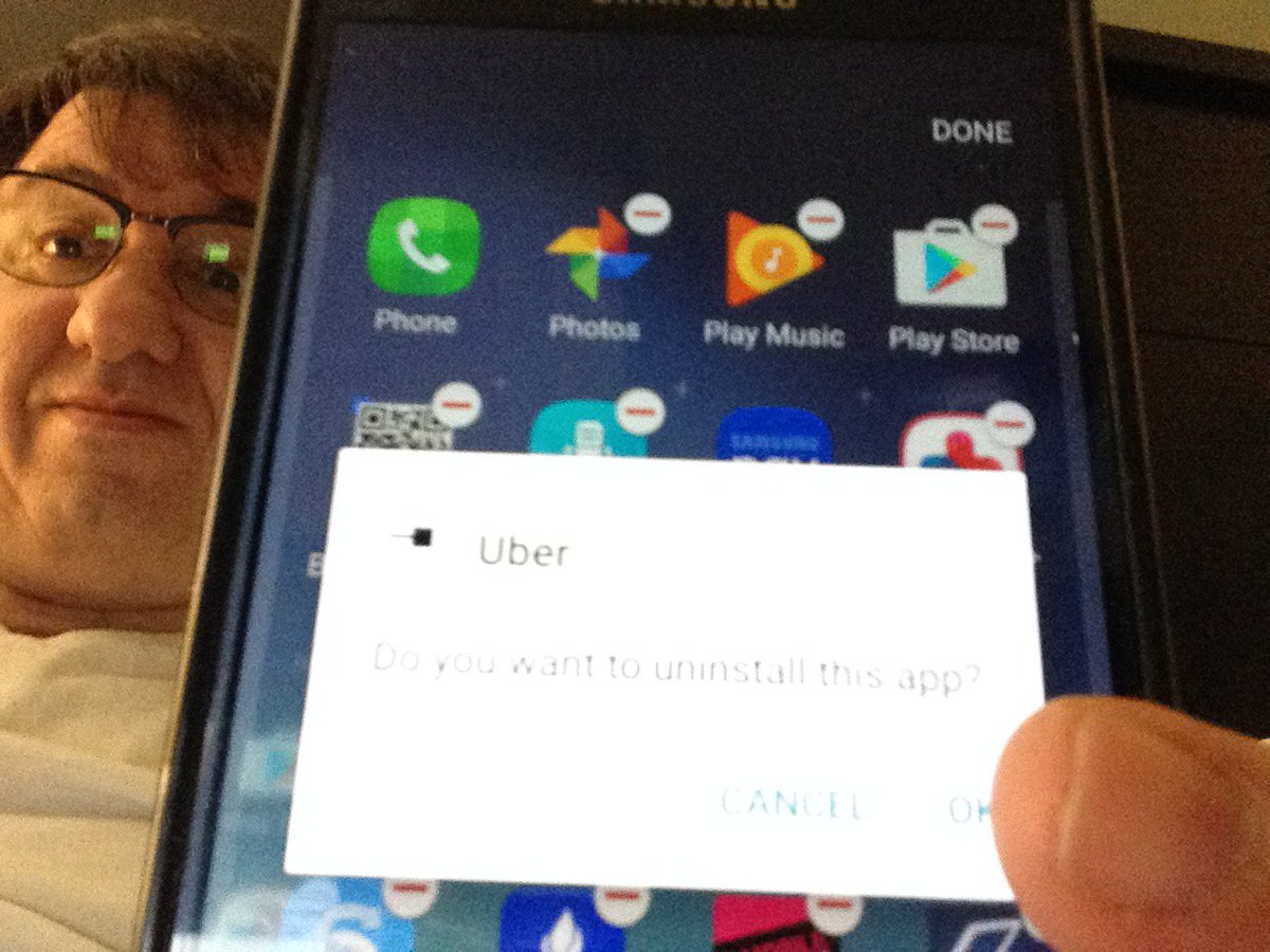 Andrew Brinn (@andrewbrinn) | Twitter