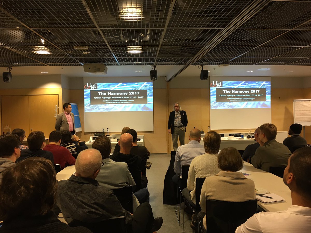 Technopolis Plc (@TechnopolisPlc) | Twitter