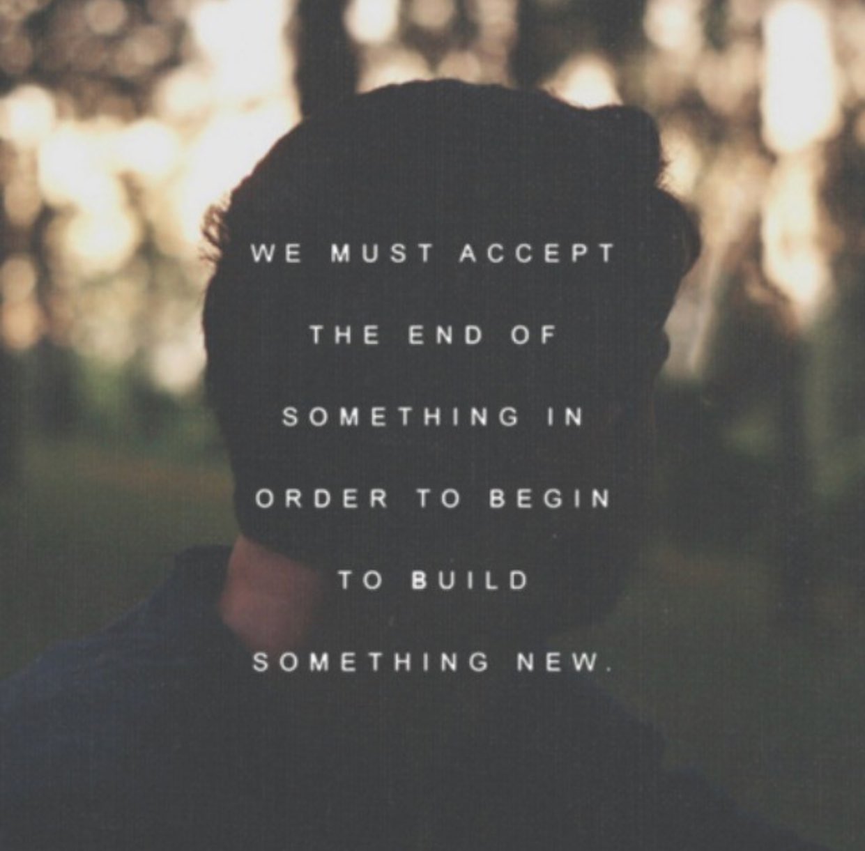 TW Pornstars - Harriette Harper. Twitter. 🥀. 1:40 PM - 6 Feb 2017