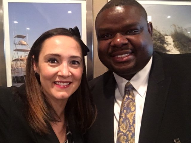 James Futrell's Instagram, Twitter & Facebook on IDCrawl