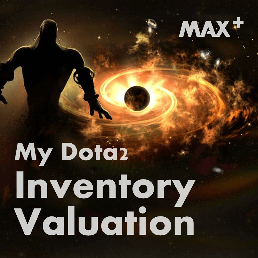 Catherine Vu (@roxy_star007) | Twitter