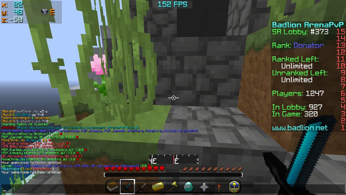 OpticalForce (@Optical_Force) | Twitter