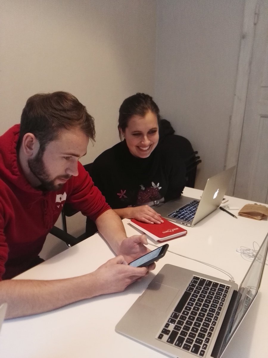 Ottomar Tamm (@ottomartamm91) | Twitter