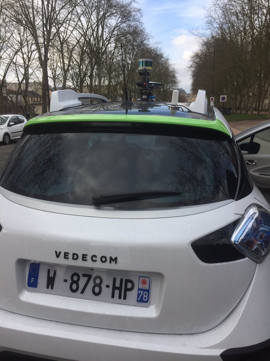 Technolution BV (@technolutionbv) | Twitter