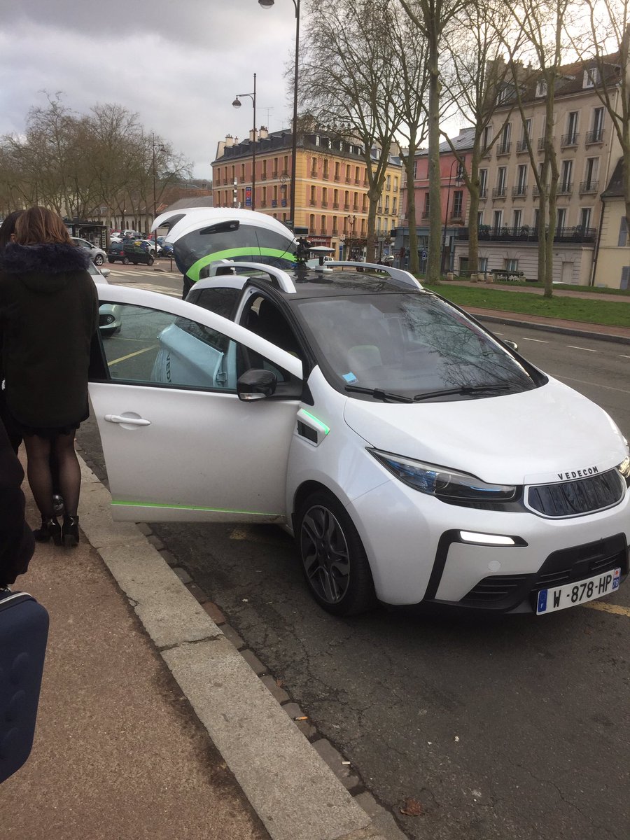 Technolution BV (@technolutionbv) | Twitter